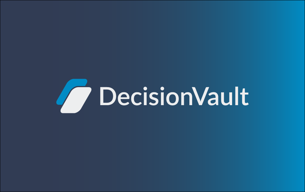 Integrations | DecisionVault